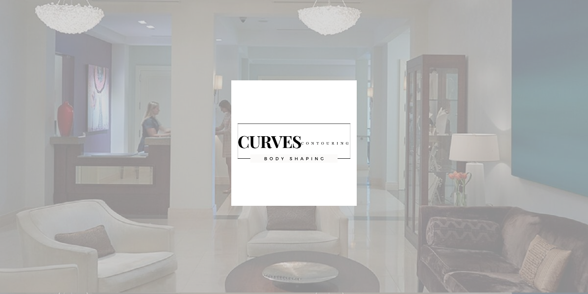 Curves Contouring - Body Shaping